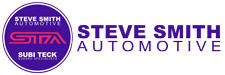 Services - Steve Smith Automotive